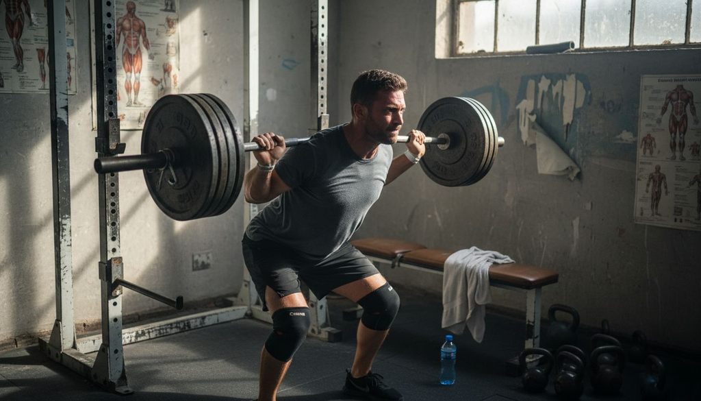 What Is Hypertrophy and Why It Matters for Muscle Growth – Armageddon ...